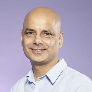 Faculty - Epilepsy Resources for Healthcare Professionals | Wiley Knowledge Hub